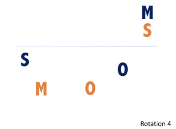 The 6-2 Volleyball Rotation Explained (Including Diagrams) – Volleyball ...