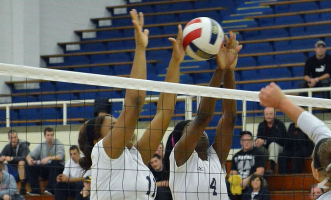 Volleyball Scoring Rules (Everything You Need to Know) – Volleyball Expert