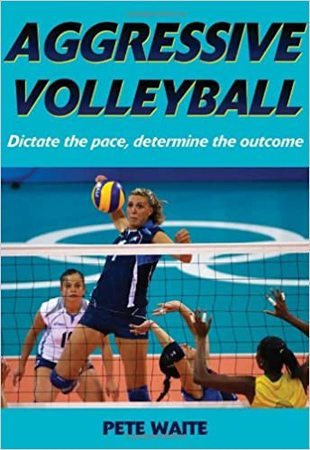The 16 Best Volleyball Books for Coaches and Players – Volleyball Expert