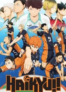 20 Best Volleyball Movies Ever (Funny and Inspirational) – Volleyball ...
