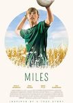 20 Best Volleyball Movies Ever (Funny and Inspirational) – Volleyball ...