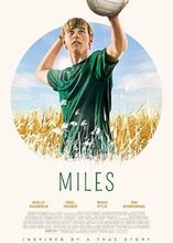 20 Best Volleyball Movies Ever (Funny and Inspirational) – Volleyball ...