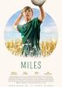 20 Best Volleyball Movies Ever (Funny and Inspirational) – Volleyball ...