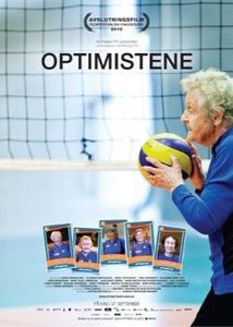 20 Best Volleyball Movies Ever (Funny and Inspirational) – Volleyball ...