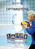 20 Best Volleyball Movies Ever (Funny and Inspirational) – Volleyball ...